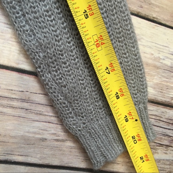 Splendid | Sweaters | Splendid Colorblock Sweater | Poshmark